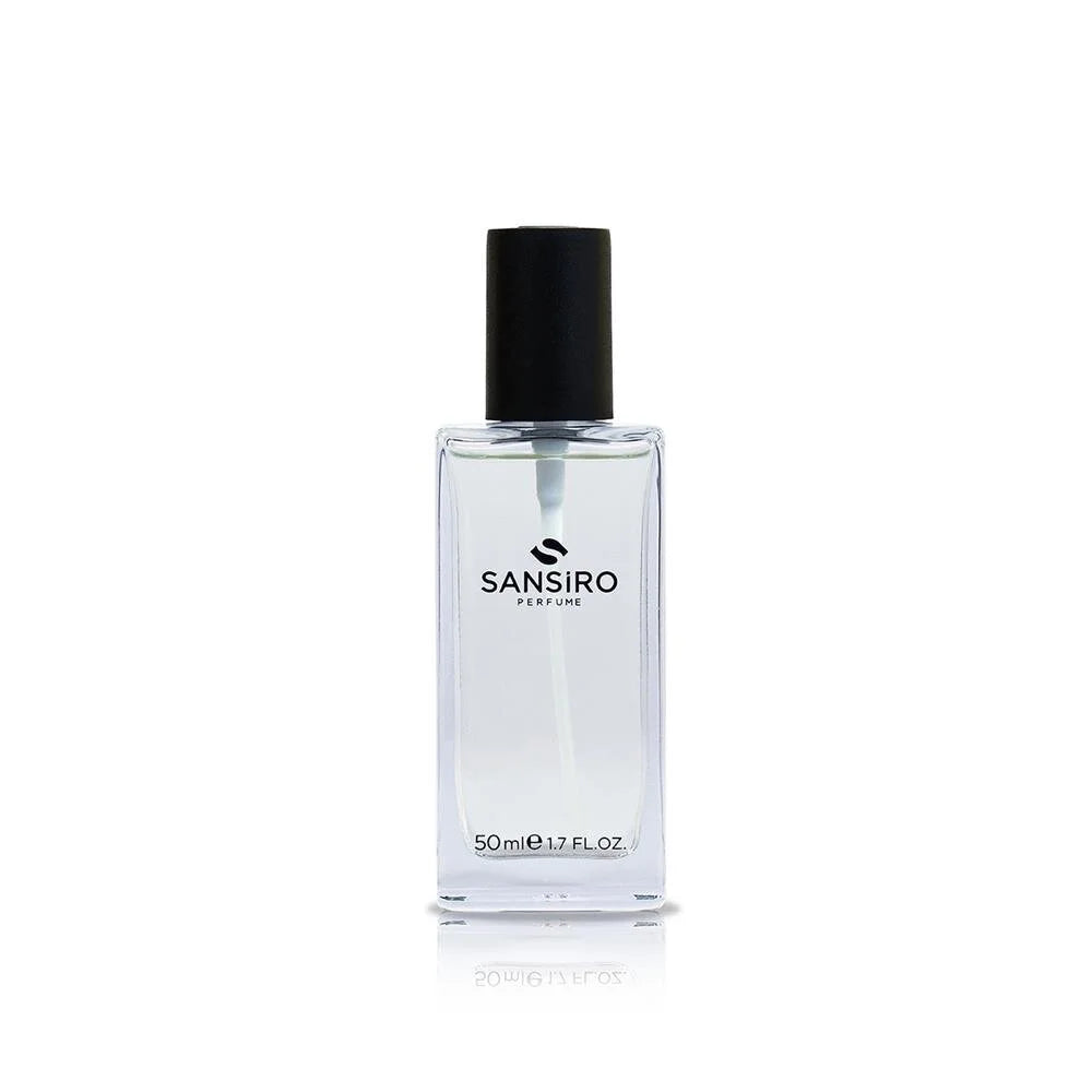 Sansiro 50ml E177 – dhparfum